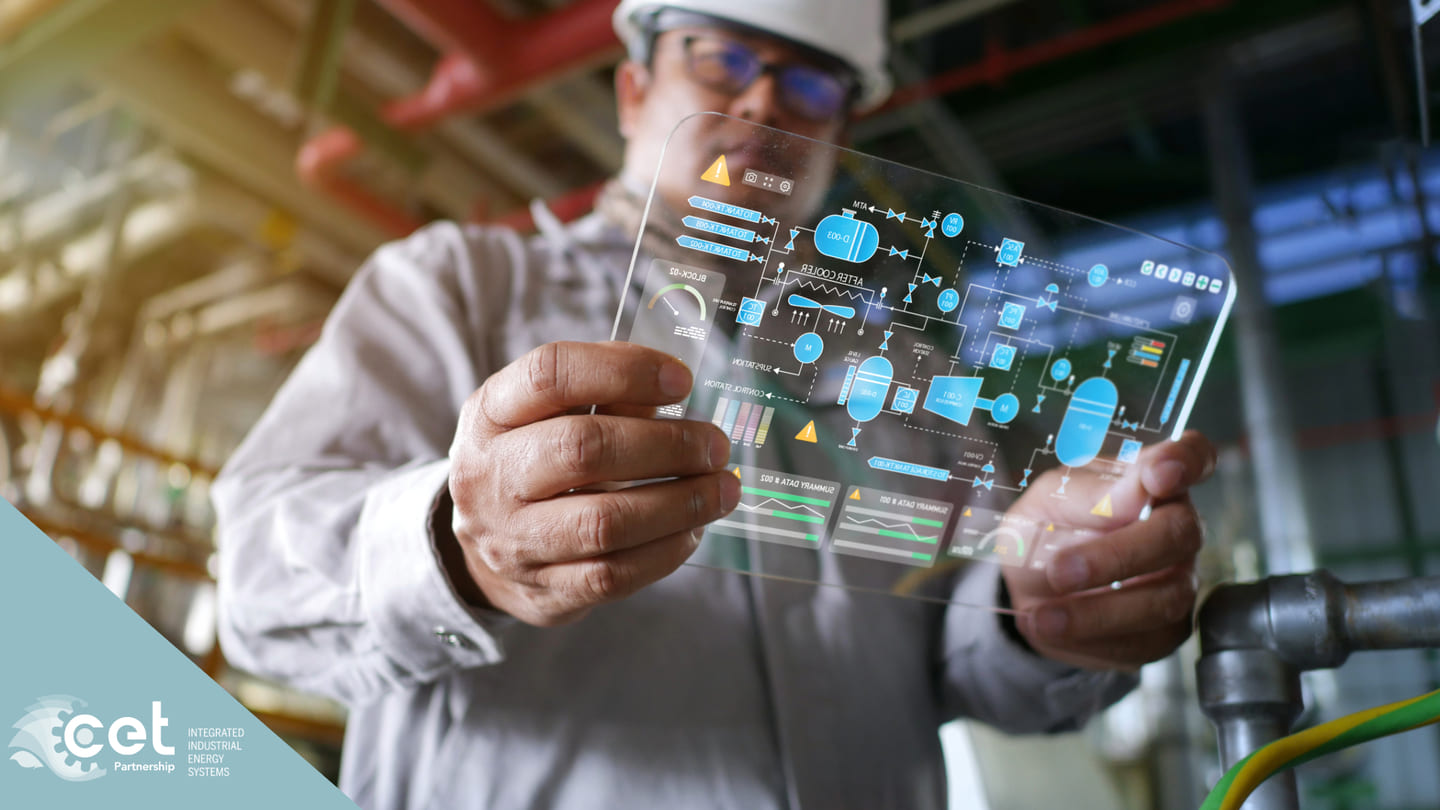 Joint Call 2024 | CETPartnership